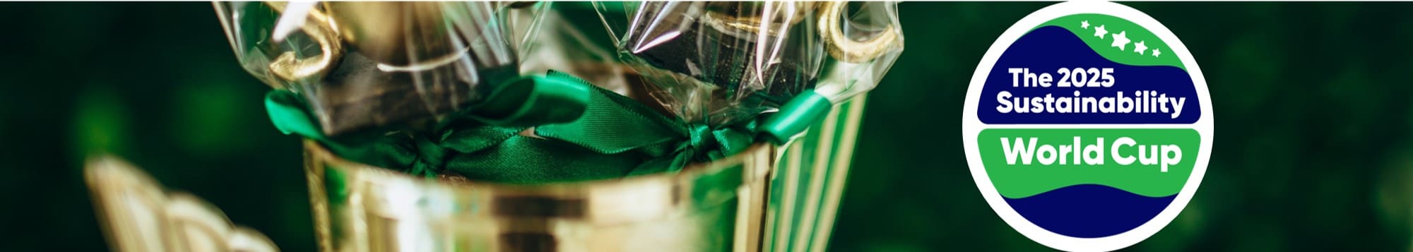 2025 SWC Banner | Market2win